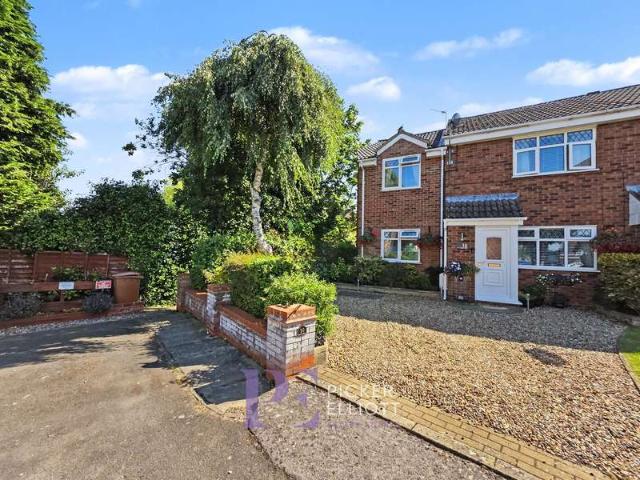3 Bedroom Property