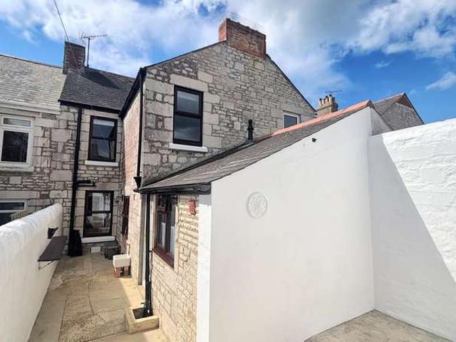 3 Bedroom Property