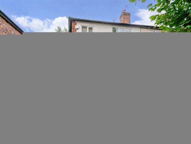 3 Bedroom Property