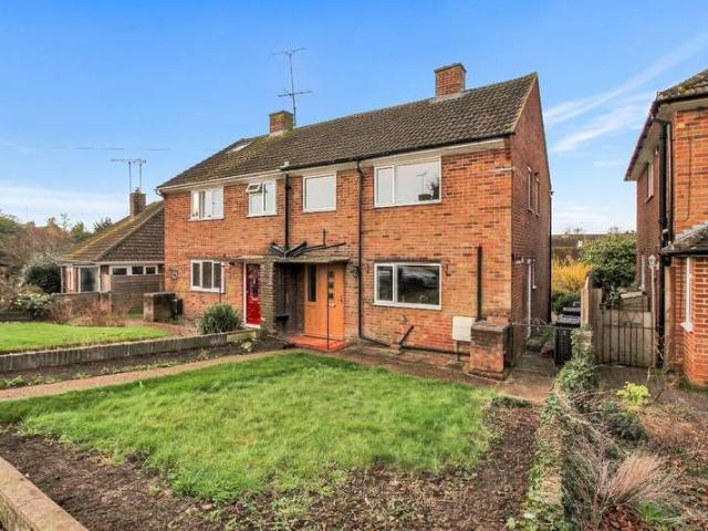 3 Bedroom Property