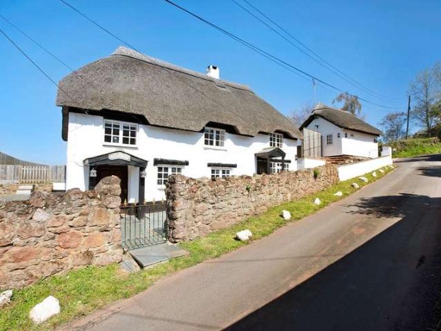 3 Bedroom Property