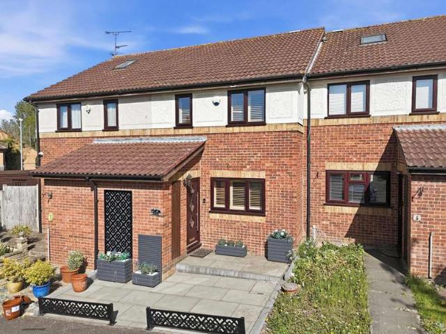 3 Bedroom Property