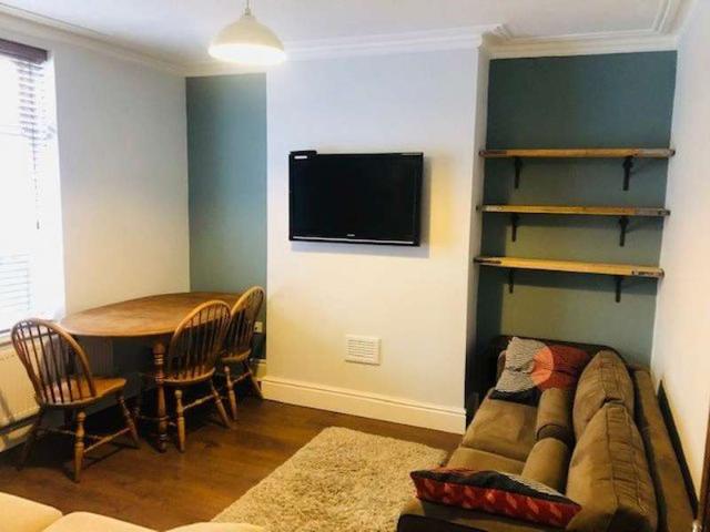 3 Bedroom Property