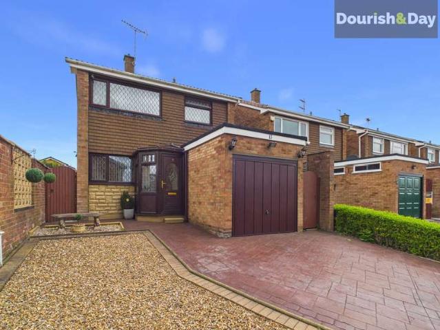 3 Bedroom Property