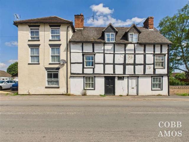 3 Bedroom Property