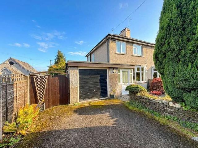 3 Bedroom Property