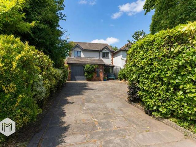 3 Bedroom Property