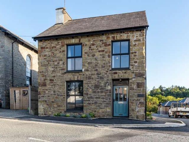 3 Bedroom Property