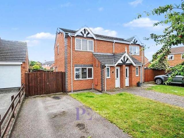 3 Bedroom Property