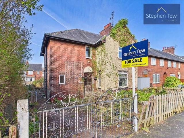 3 Bedroom Property