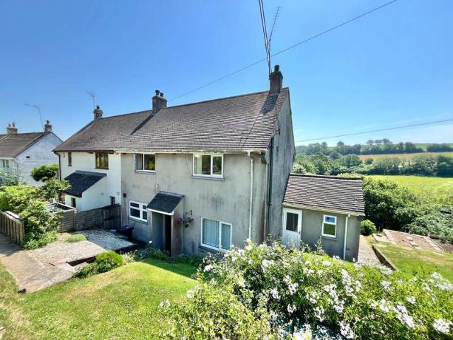 3 Bedroom Property