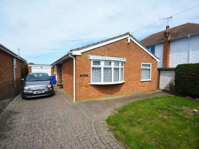 3 Bedroom Property