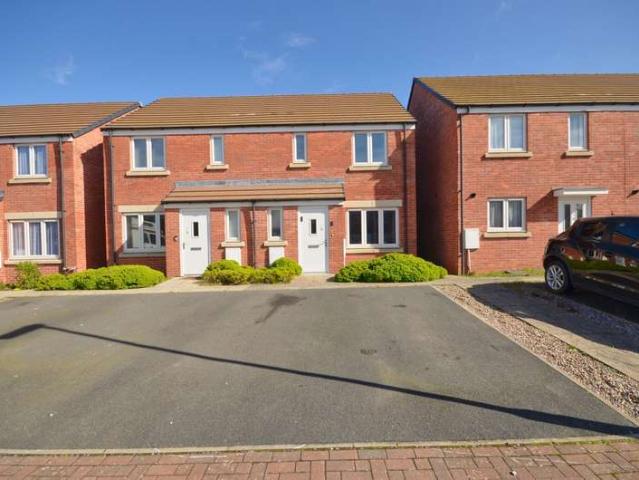 3 Bedroom Property