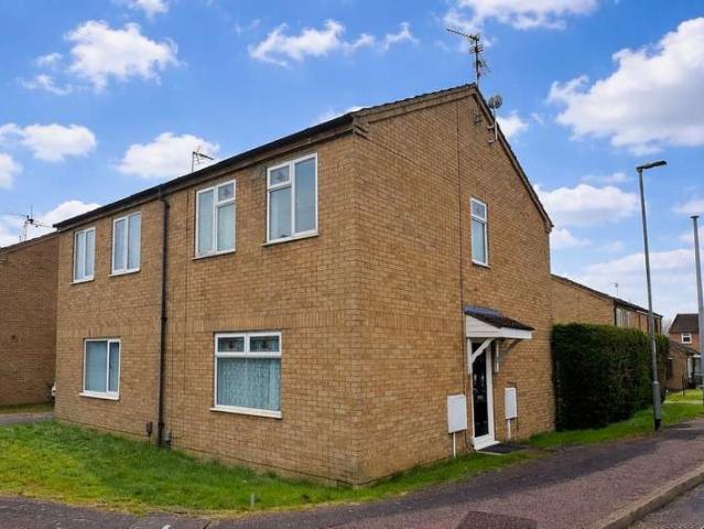 3 Bedroom Property
