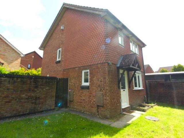 3 Bedroom Property