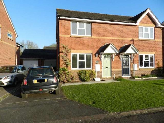 3 Bedroom Property