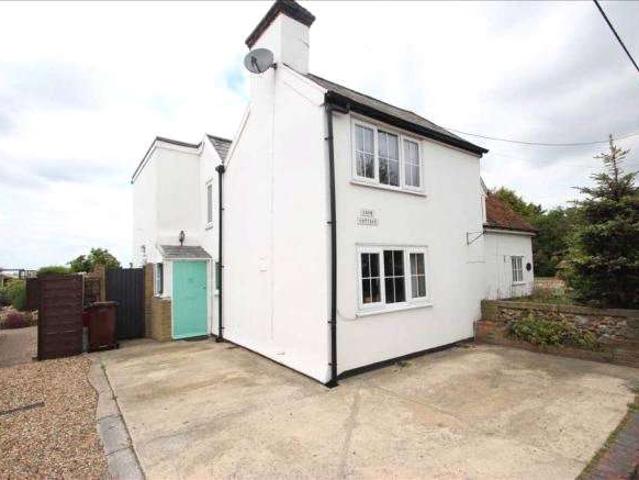 3 Bedroom Property
