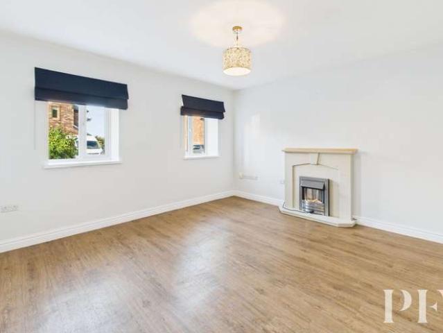 3 Bedroom Property