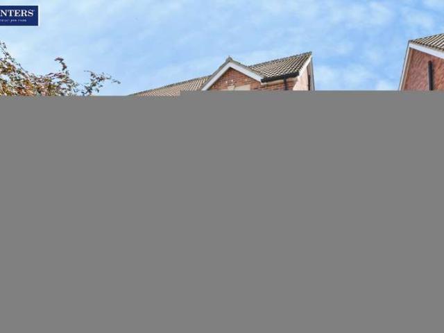 3 Bedroom Property
