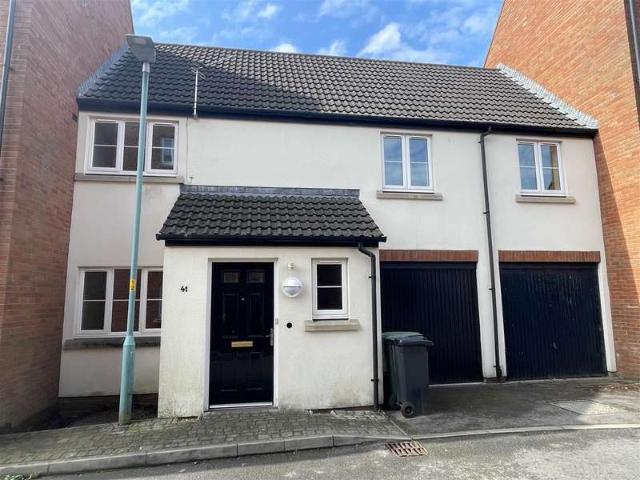3 Bedroom Property