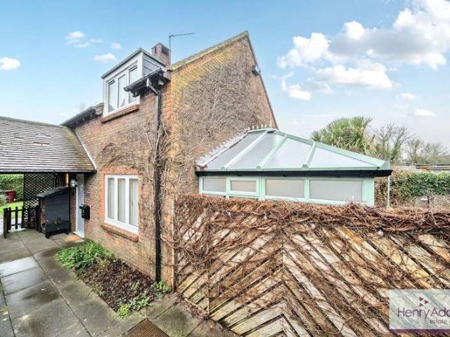 3 Bedroom Property