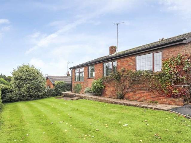 3 Bedroom Property