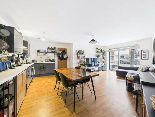 3 Bedroom Property