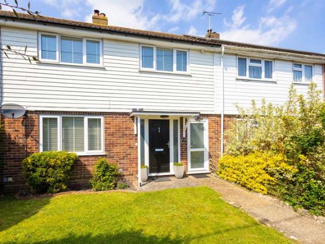 3 Bedroom Property