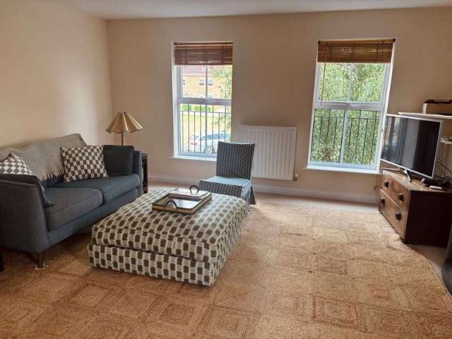 3 Bedroom Property