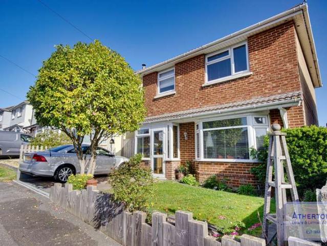 3 Bedroom Property