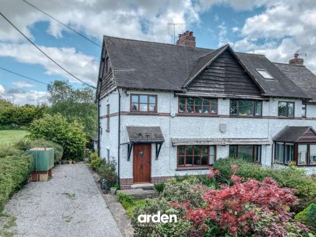 3 Bedroom Property