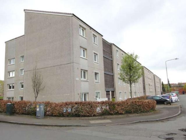 3 Bedroom Property