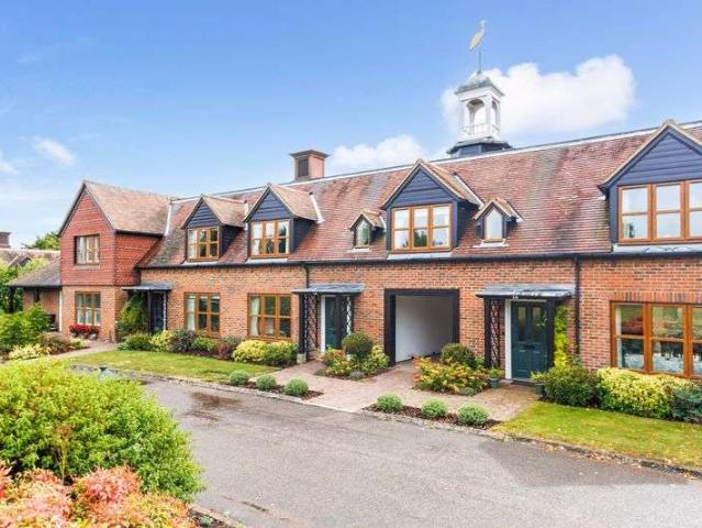 3 Bedroom Property