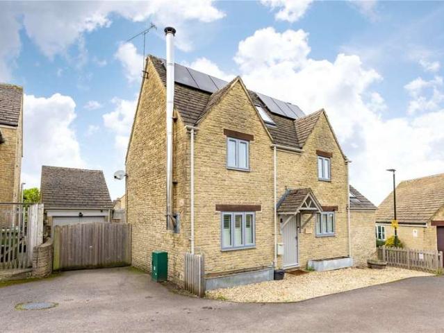 3 Bedroom Property