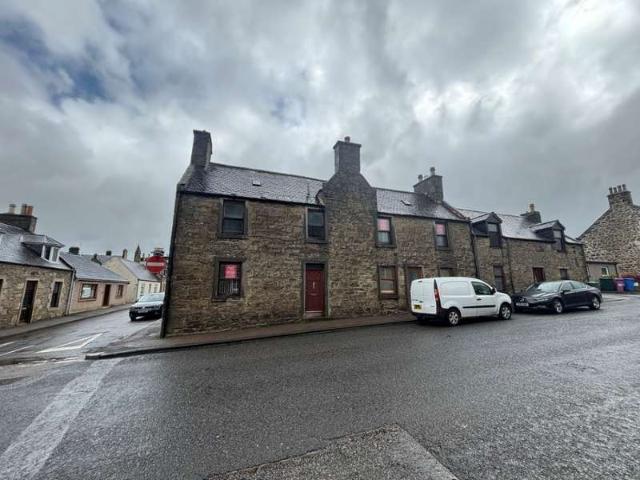 3 Bedroom Property