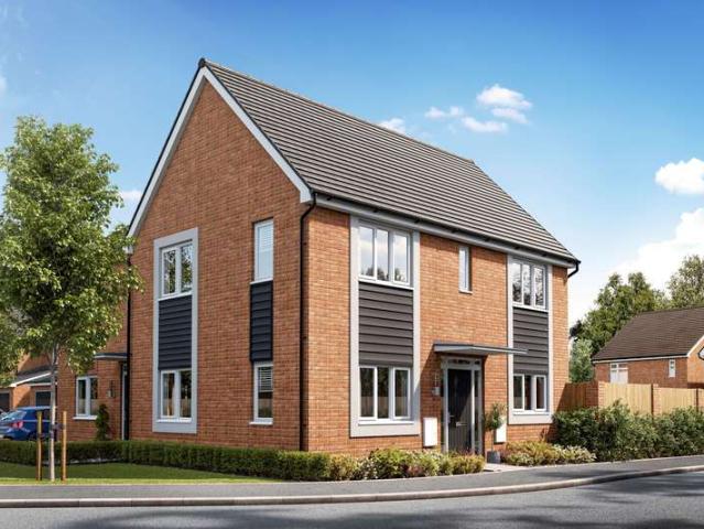 3 Bedroom Property