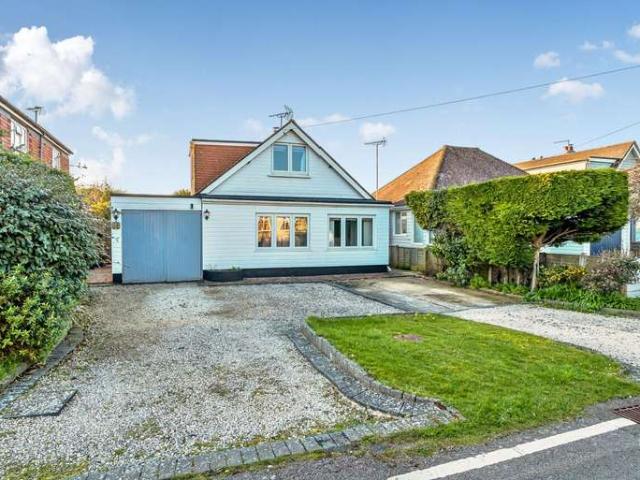 3 Bedroom Property