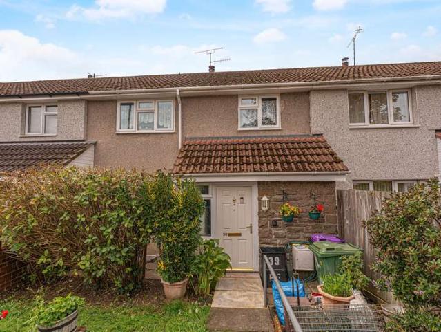 3 Bedroom Property