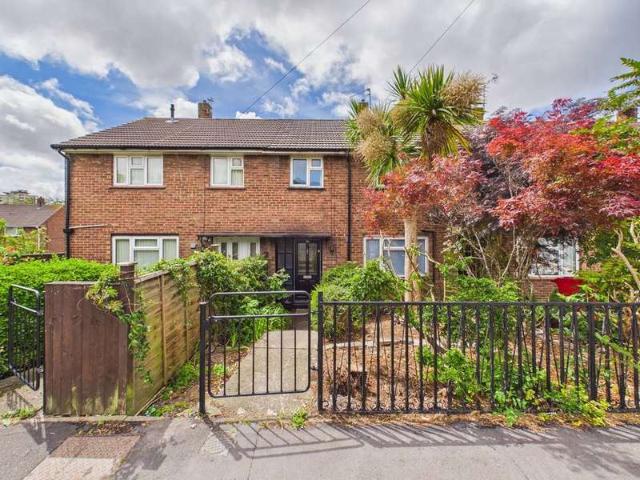 3 Bedroom Property