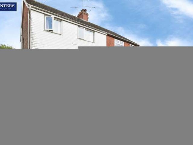3 Bedroom Property