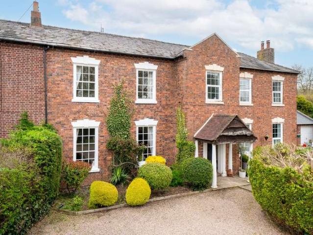 3 Bedroom Property
