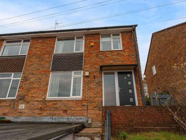 3 Bedroom Property