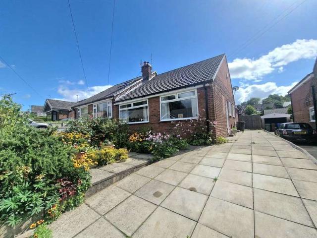 3 Bedroom Property