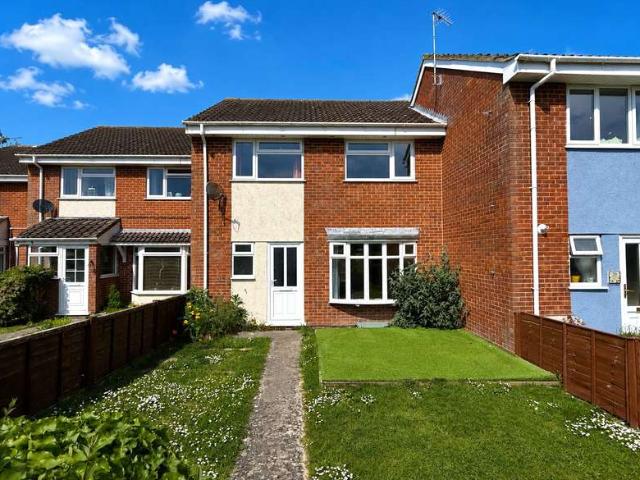 3 Bedroom Property