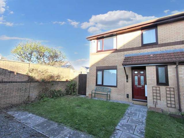 3 Bedroom Property
