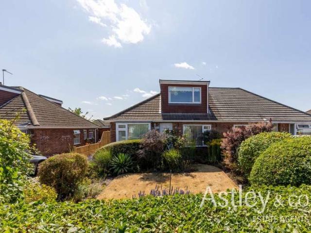 3 Bedroom Property