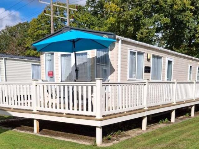 3 Bedroom Property
