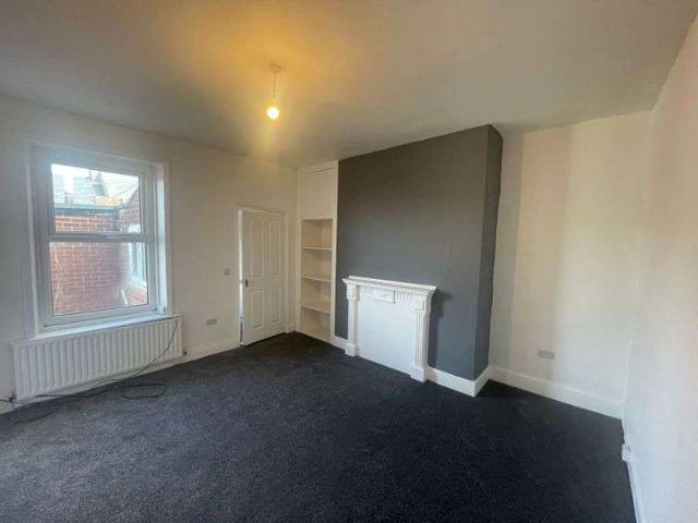 3 Bedroom Property
