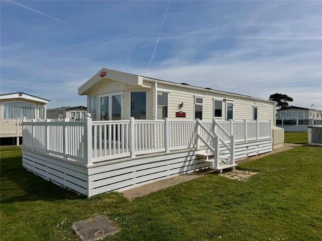 3 Bedroom Property