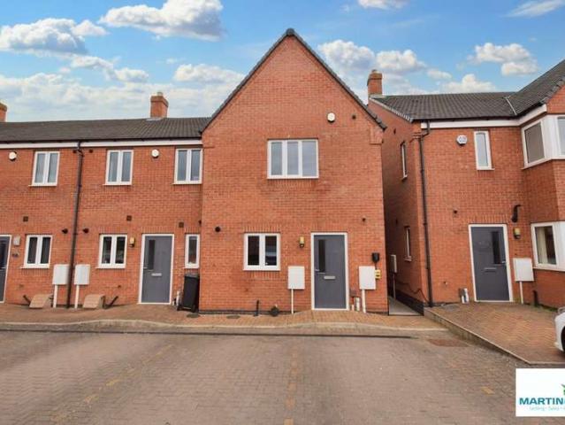 3 Bedroom Property